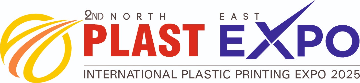 Free Entry! North East Plast Expo 2025 | Visitor Registration – Defence ...